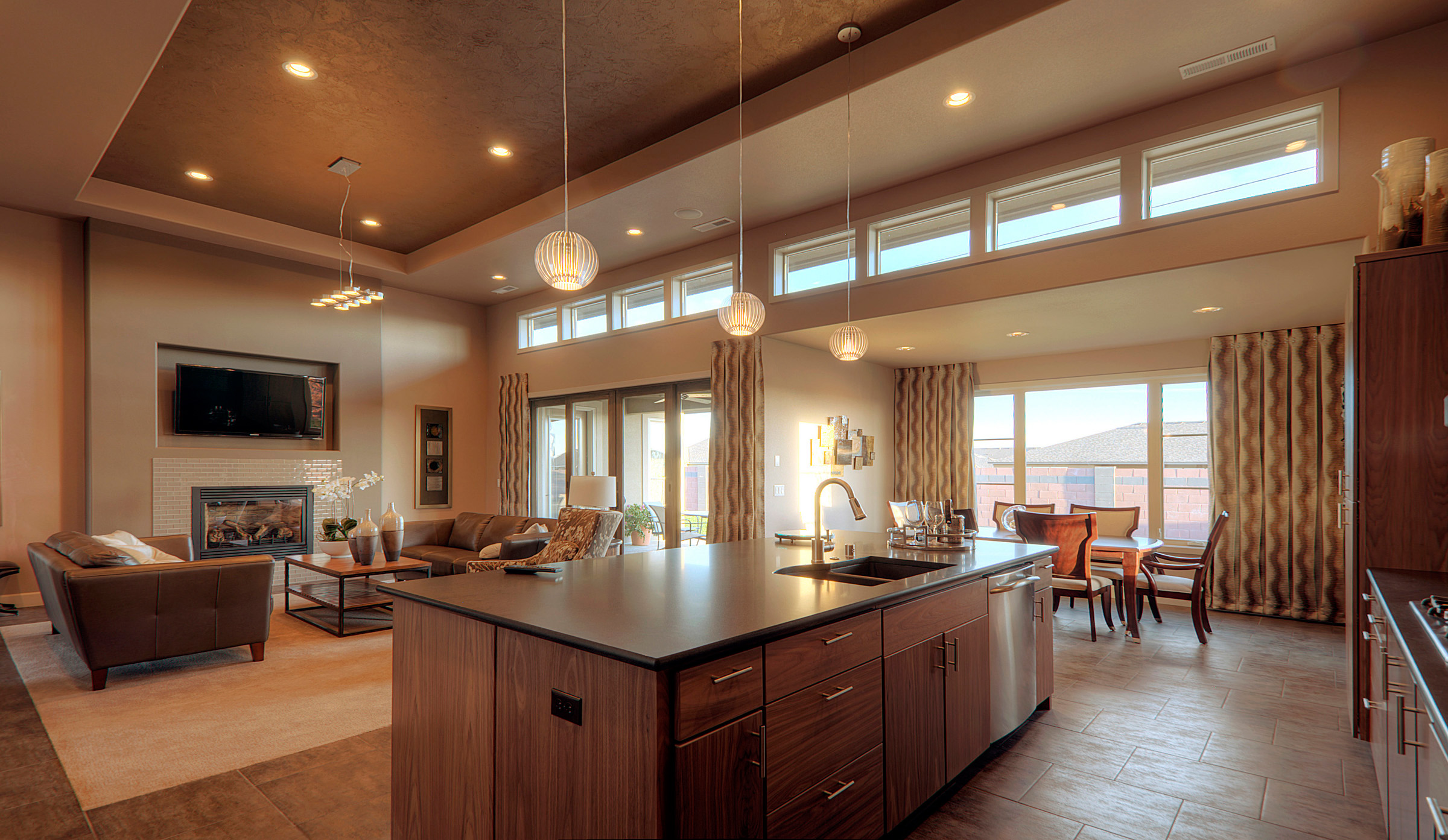 5 Design Trends In Residential Construction Masters Touch Design Build 5 Design Trends In Residential Construction Masters Touch Design Build
