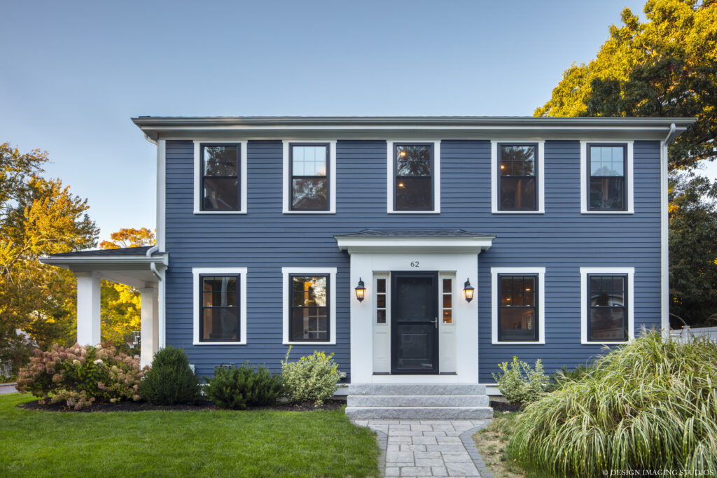 Understanding Stretch Code - Masters Touch